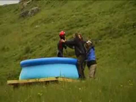 Nagyon durva - Vicces videók | ViccFaktor