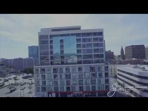 3223 West 6th Street- Koreatown, Los Angeles, CA
