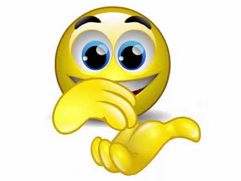 Real Clapping👏 Hands Sound Emoji App 👨🦰📲