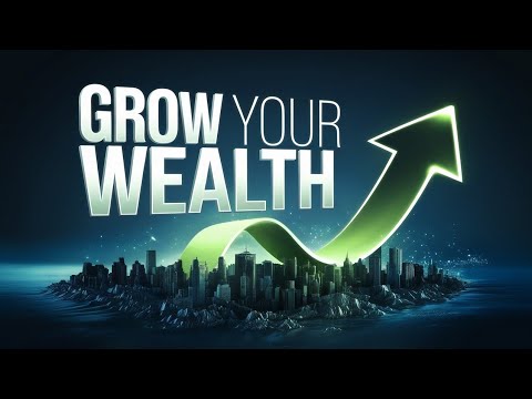 Unlock the Best Profits with This AI Mutual Fund!
