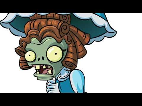 SahBabi (prod.hair) hot song