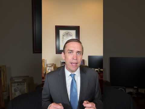 Defending simple battery charges in Georgia is a MUST to clear your good name. Zeliff | Watson's 411
