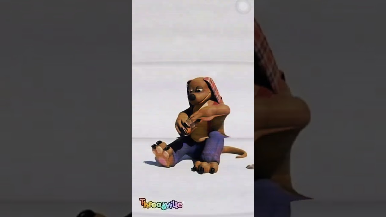 #threadville #threadvilleroblox #edit#game#oliver#rocky