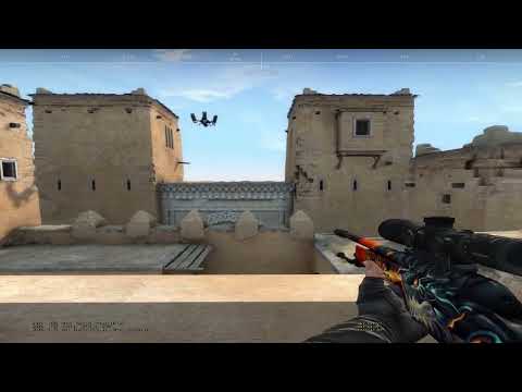 Steam Community :: Video :: Road To Howling Alpha