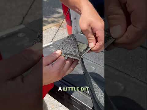 BEST roofing shingles in 2025