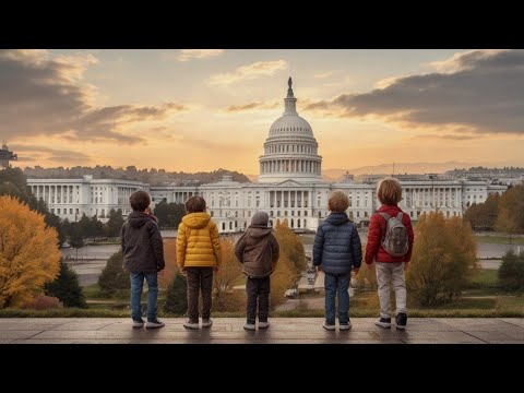 Zip Codes | The Best Luxury Washington's cities | Millionaire Cities