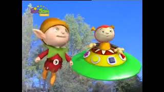 Tork Jimjam Polsat Watch HD Mp4 Video Download Free