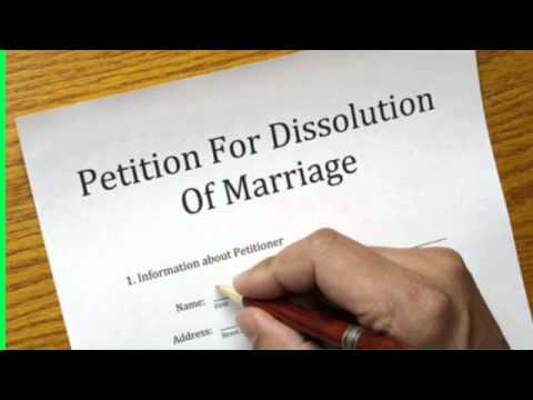 save money with diy legal forms