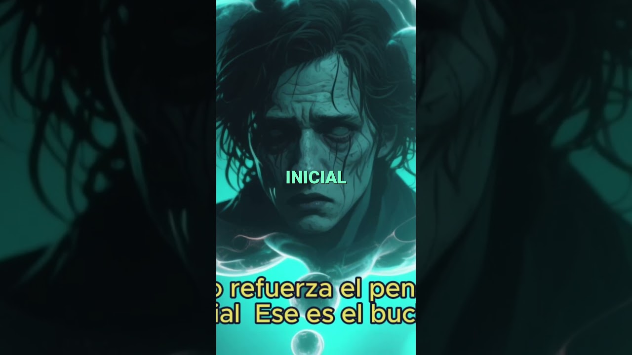 Transforma Tu Vida  Rompiendo Patrones con Joe Dispenza