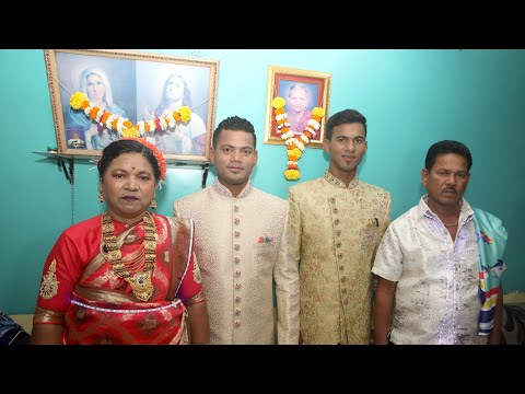 MACMILAN & RODNEY UMBRACHAPANI VIDEO