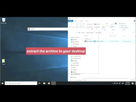 Microsoft Visual C ++ crack for Win For Free