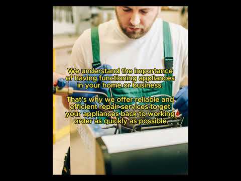 Fagor Repair Hoffman Estates, IL 773-739-6469