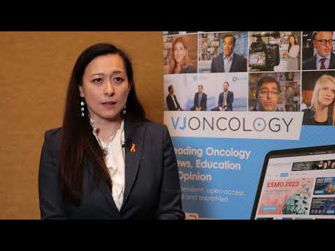 CheckMate 9ER: long term findings of nivolumab with cabozantinib in aRCC