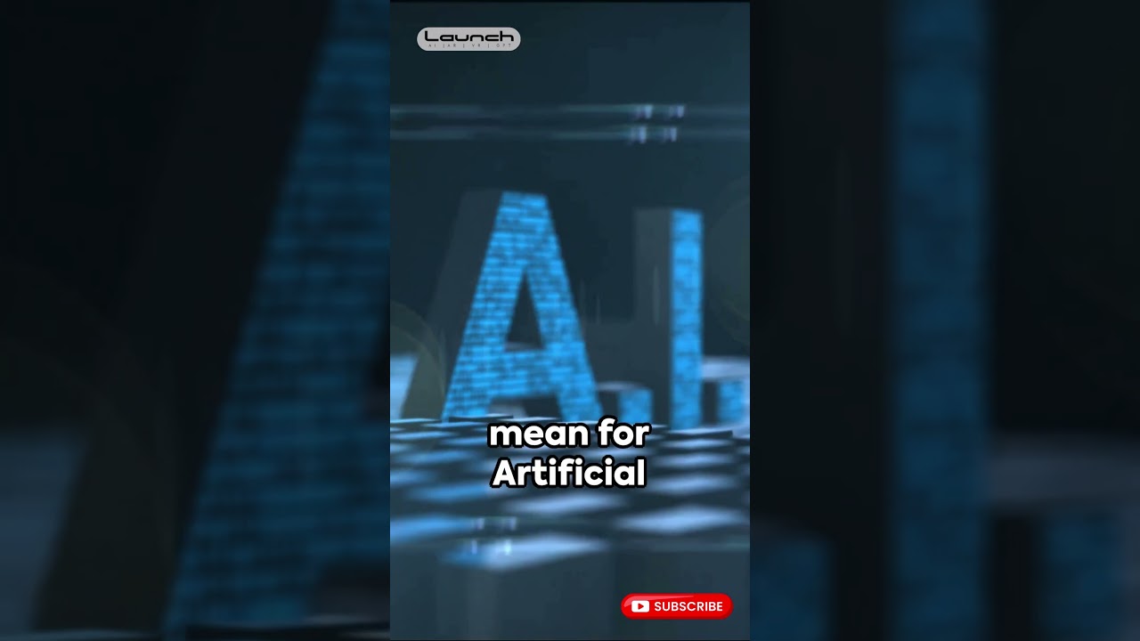 Edge Computing in AI The Speed Booster