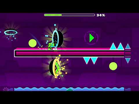 Steam Community :: Video :: Deadlocked 100%