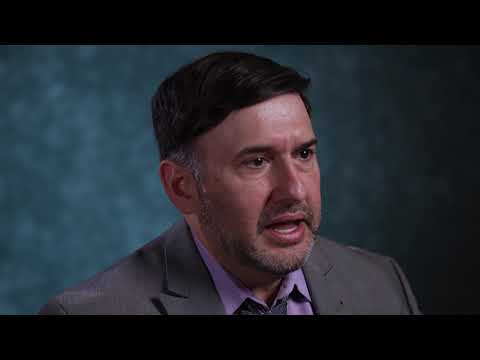 Innovation vs. Inflammation in Dermatologic Disease