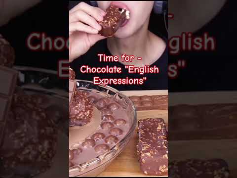 ๐ก Many English learners wrongly pronounce it as cho-co-late (3 syllables).
