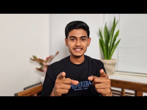 Beyond Gadiya is live with a Horrifying Story (Yesterday's Night)