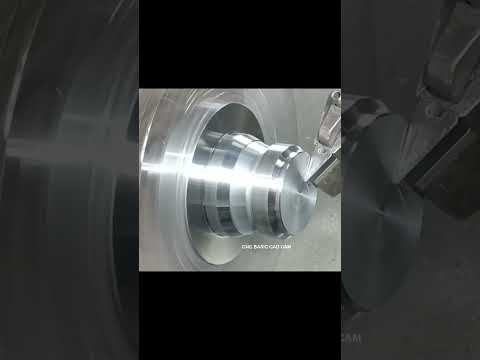 Computer Peripherals - Computer Peripheral Devices Latest Price ...