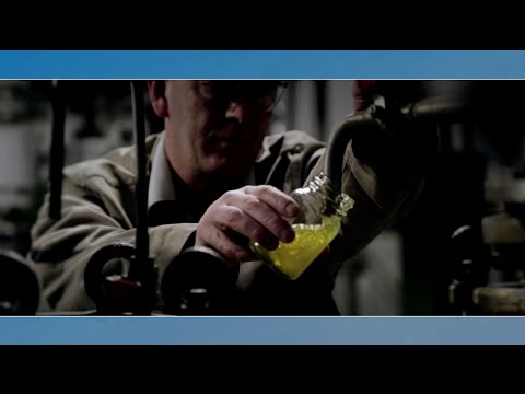 ISCC Case: Germany Thywissen
