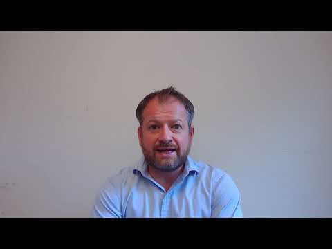 Prefix Mediation - we can save you real money