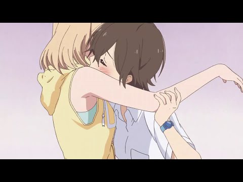 Lemon Yuri - Kase