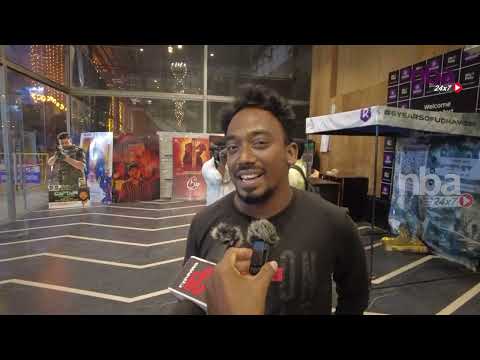 Not Reachable Public Review | Not Reachable Review | Not Reachable Movie Review