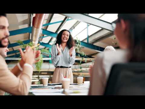 From Chaos to Clarity: Managing Hybrid Meetings with Notigo’s AI Meeting Tools