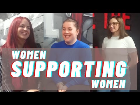 Warrior Women: Overcoming Body Image and Weight Issues