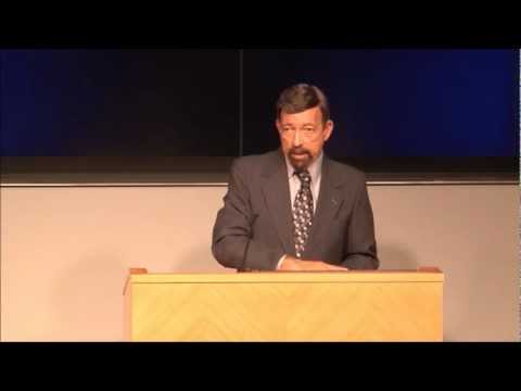 Breaking the Lies on STAND YOUR GROUND Laws with Massad Ayoob and Clayton Cramer