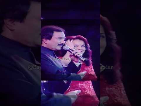 Rajesh Khanna Mumtaz #Live #status #reels #shorts #video #oldisgold #Song #rajeshkhanna #mumtaz