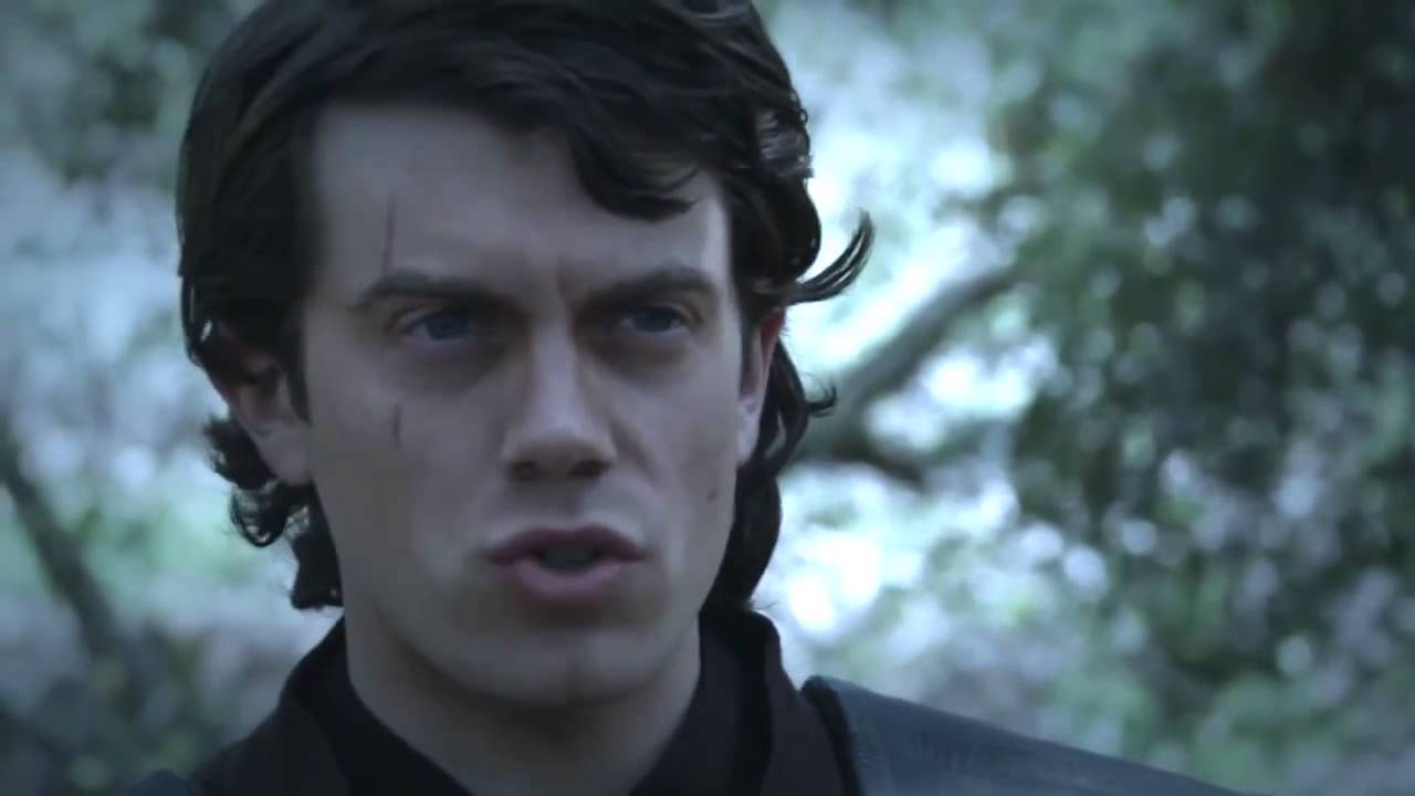 Anakin Skywalker vs. Darth Vader - Who will win?