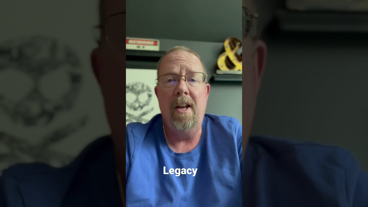 3 Types of Business Models for Managed IT Service Providers