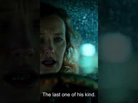 This Week's Blockbuster Special 🔥 #shorts #troll #christmas #netflix #movie #inemariewilmann #365