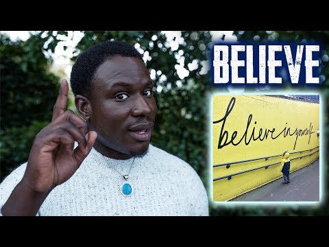 "Let Them Doubt You" - Imporant Message | [An EYE-OPENING Speech] | Ralph Smart