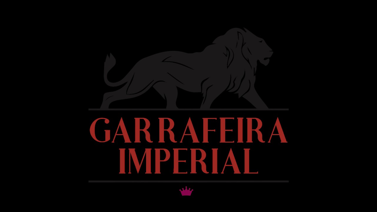 Imperial Talks #1 | Bordeaux, En Primeur & Acesso ao Grande Vinho 🍷