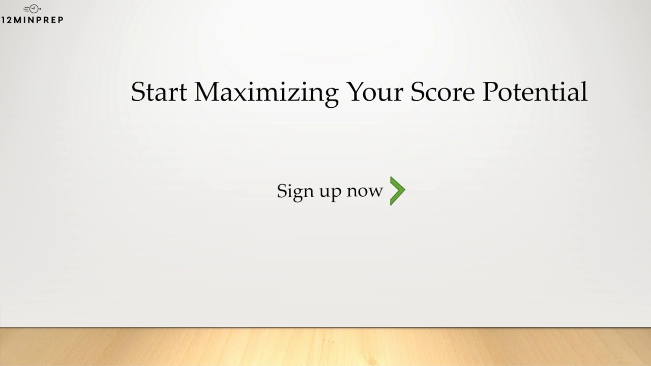 Cognitive Ability Test Practice - Free Introduction Course