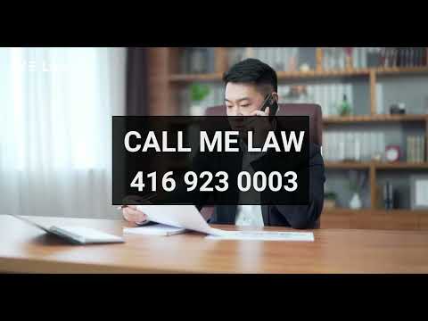 ME Law - Business Litigation Lawyers