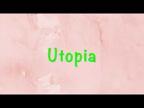 Baby Girl Names Starting with U