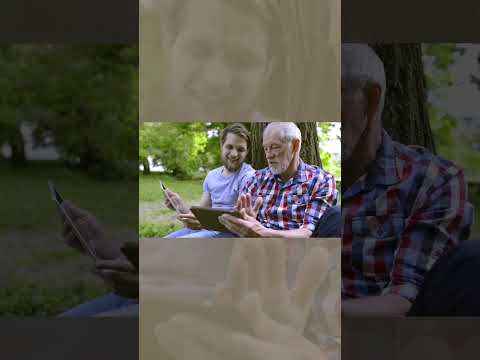 Understanding Next of Kin | #shorts