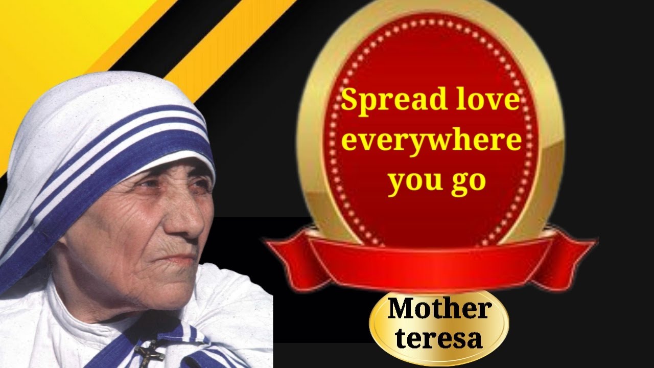 Famous quotes about moral values,Travel world,