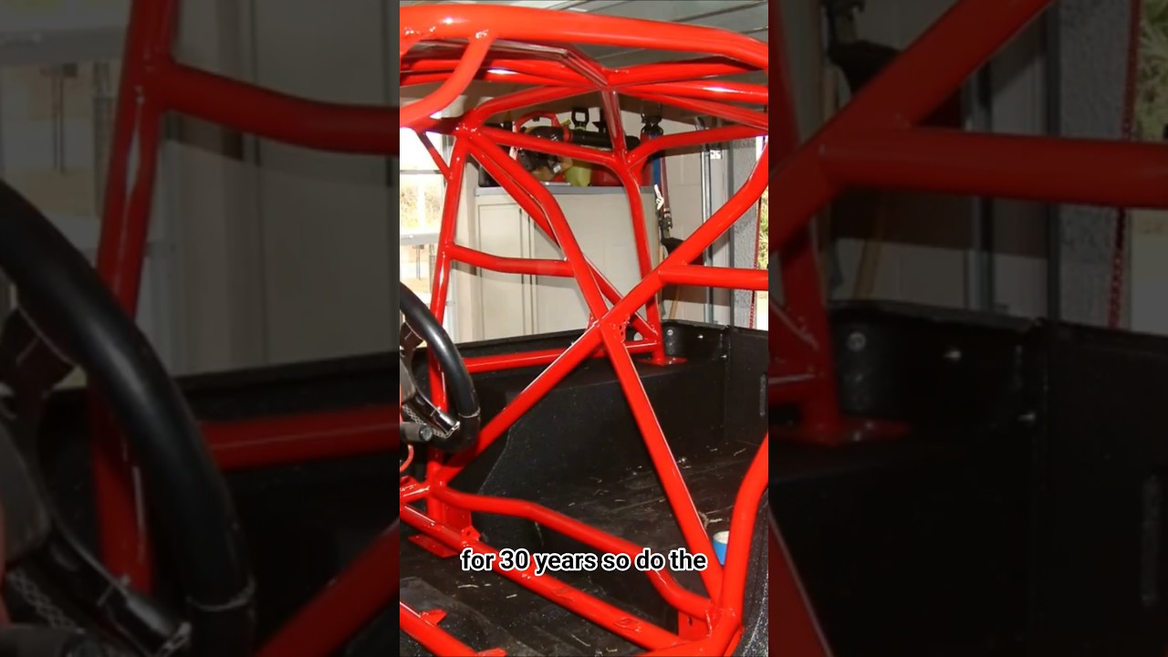 Coping tubing introduction