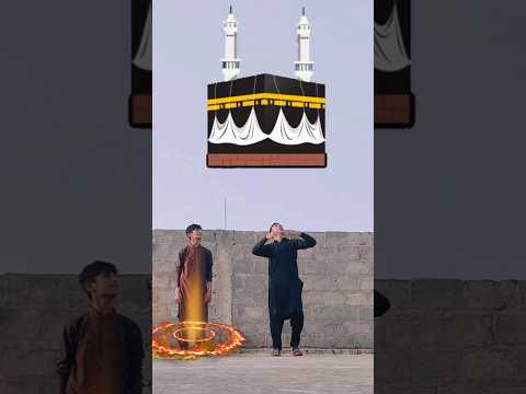 i like khana kaaba my dream kaaba inshallah#ya allah#muhammad