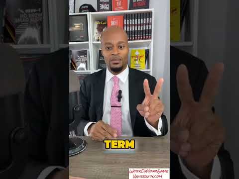 Trump's Trade-Off: What Does it Mean for January 6th?