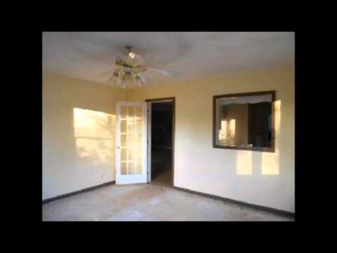 617 Yates Pl Zebulon, NC, 27597