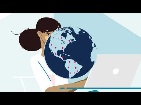 How Trade Credit Insurance Works (1min variant)