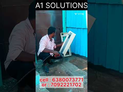 all technical solutions available with in one call