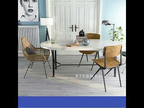 Ordering From Tile Store direct
