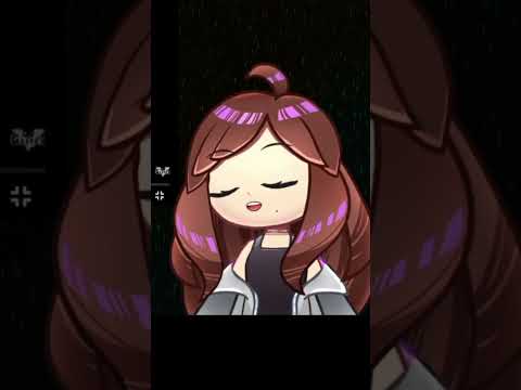 I don't like Clowns #theamazingdigitalcircus #vtuber #reaction #anime #clips #vtuberen