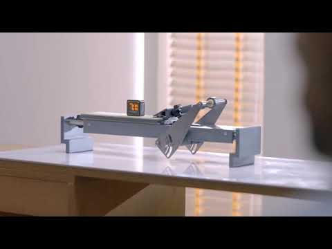 Cheefarcuut: Razor Sharp in Minutes , Built for 1,000 Knives